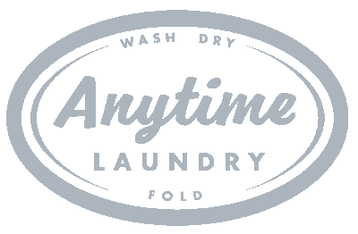 AI Receptionist for Laundromats | 24/7 AI Phone Answering Service ...
